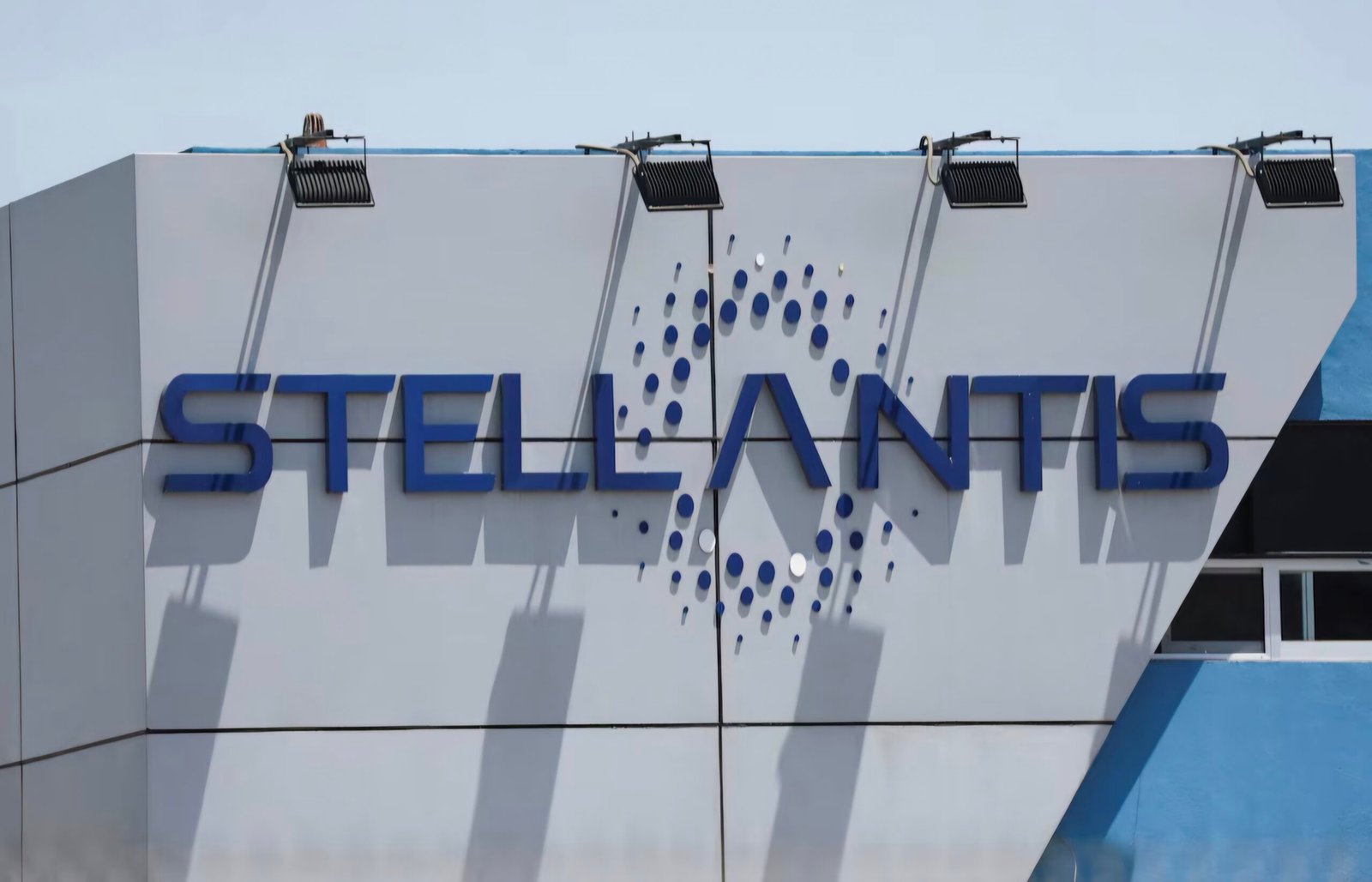 Xxx school ki video like utterly confused when it comes to